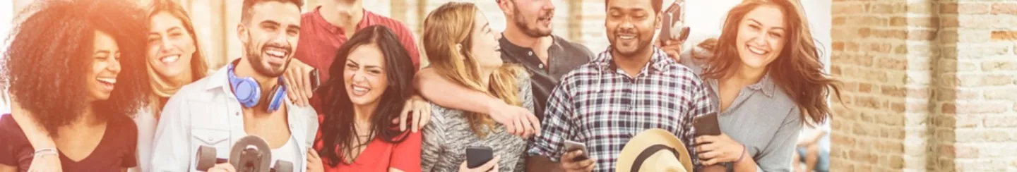 Livestream - Agape International Spiritual Center