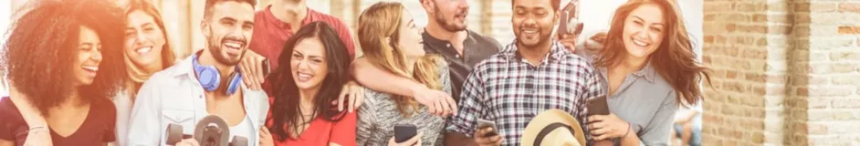 Livestream - Agape International Spiritual Center