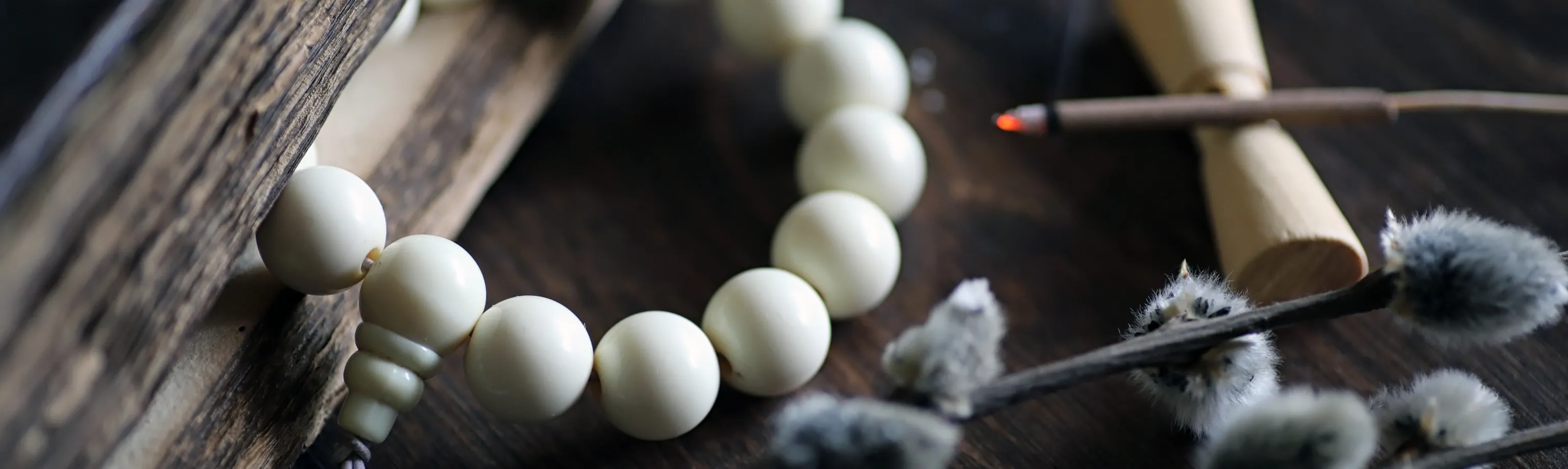 About Agape - Agape International Spiritual Center