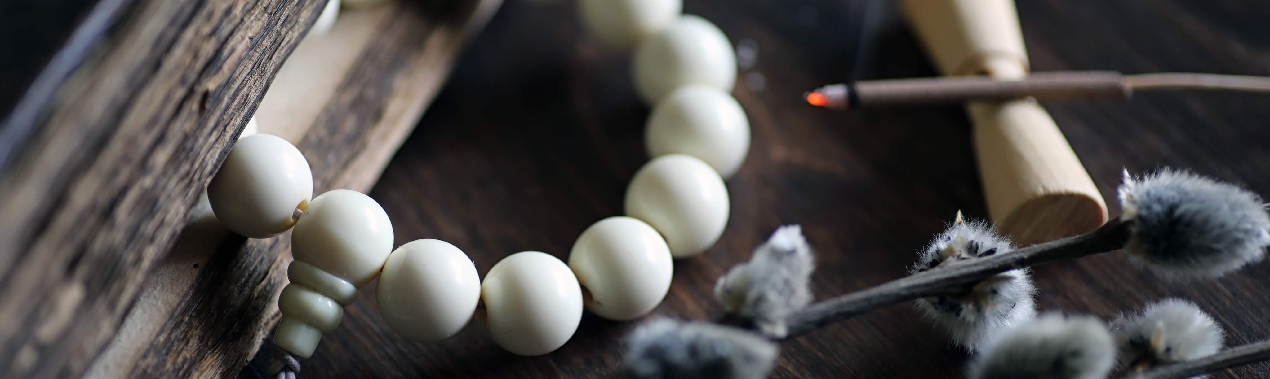 About Agape - Agape International Spiritual Center