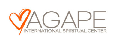 Home - Agape International Spiritual Center
