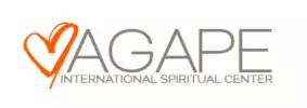 Home - Agape International Spiritual Center