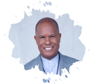 About Agape - Agape International Spiritual Center